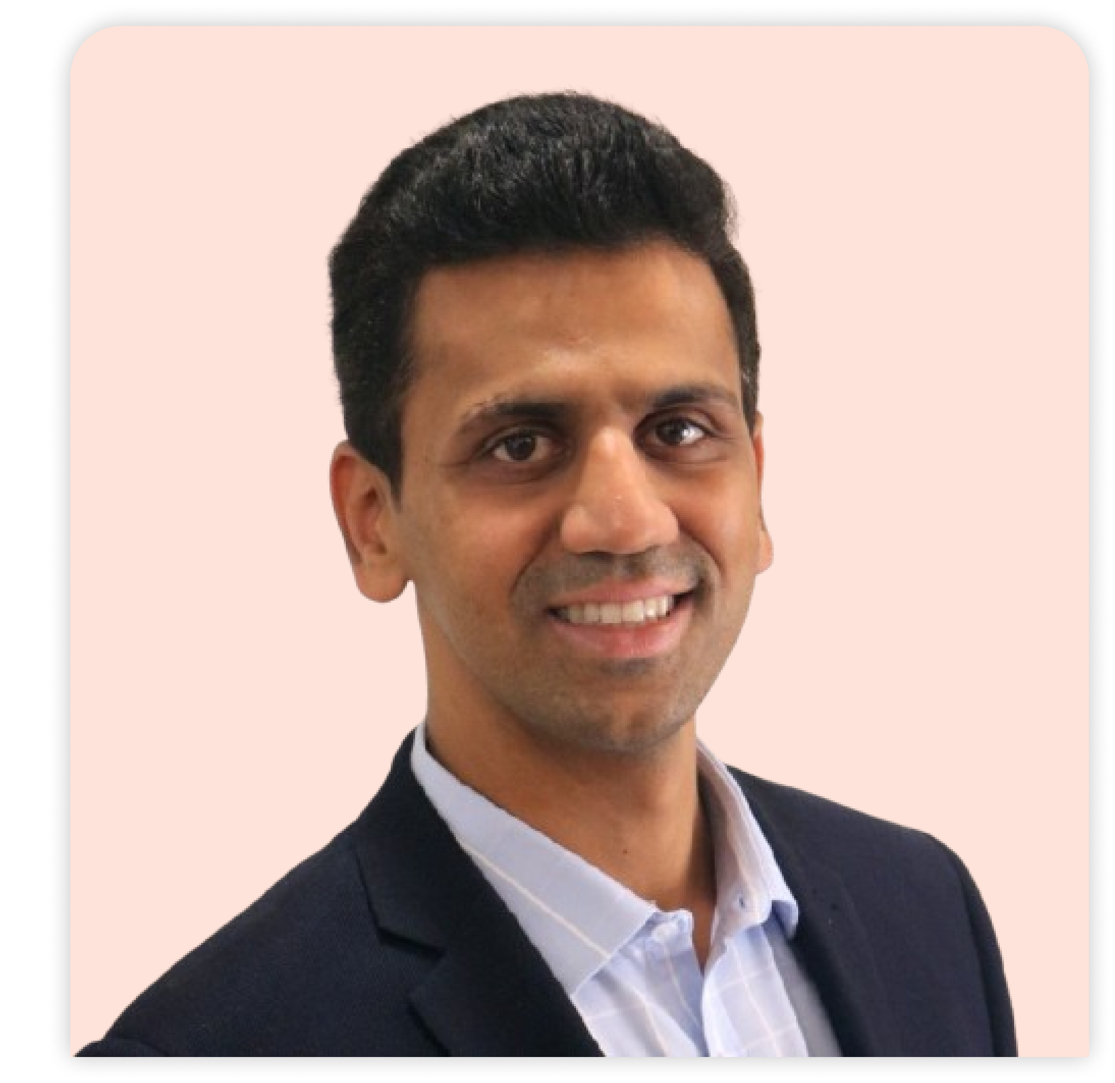 QuantSI AI-Powered Electrical Co-Engineer